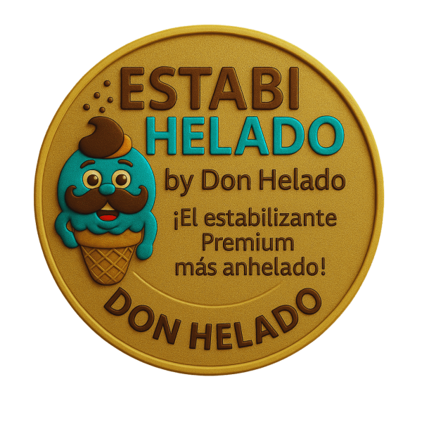 Tienda » Don Helado